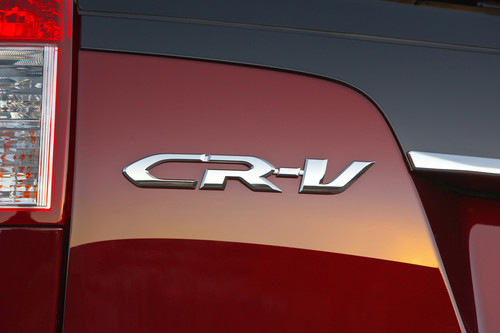 TorqueNews review of the 2012 Honda CR-V | Torque News